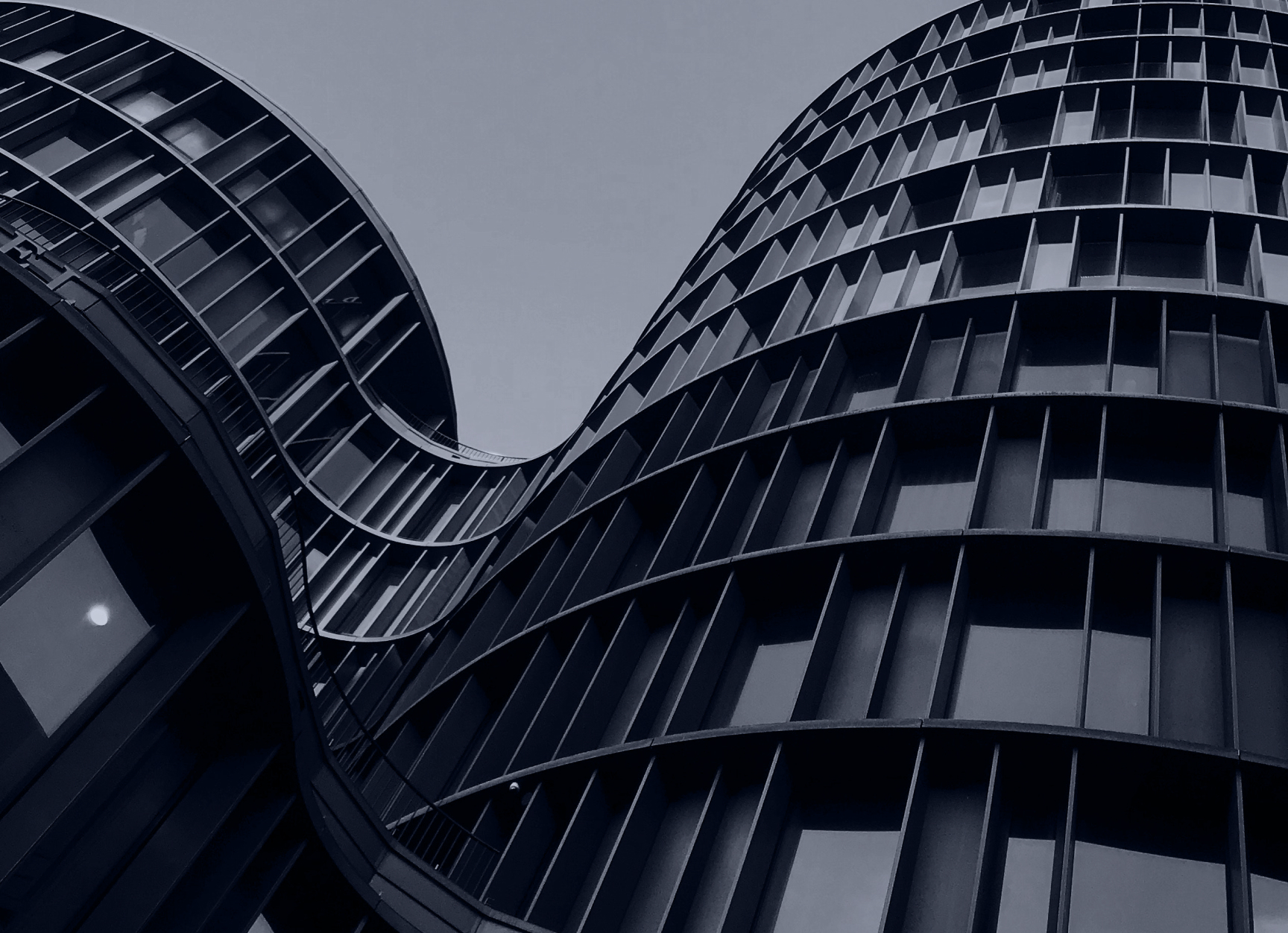 Elevate: 2023 Event Speakers