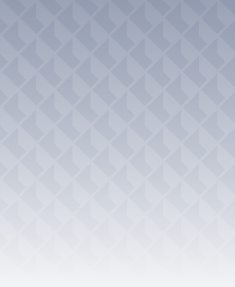 Elevate: 2023 Event Speakers