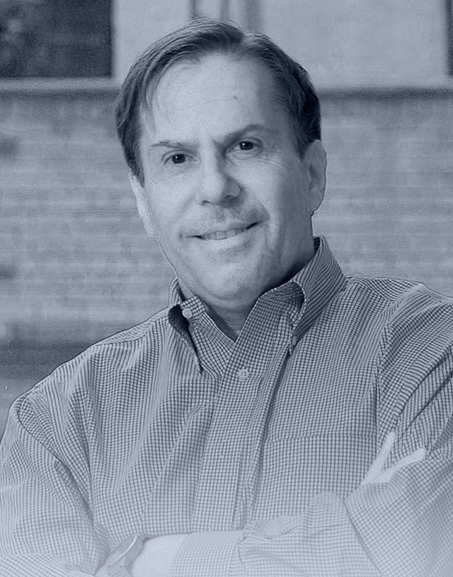 Elevate: 2023 Event Speakers