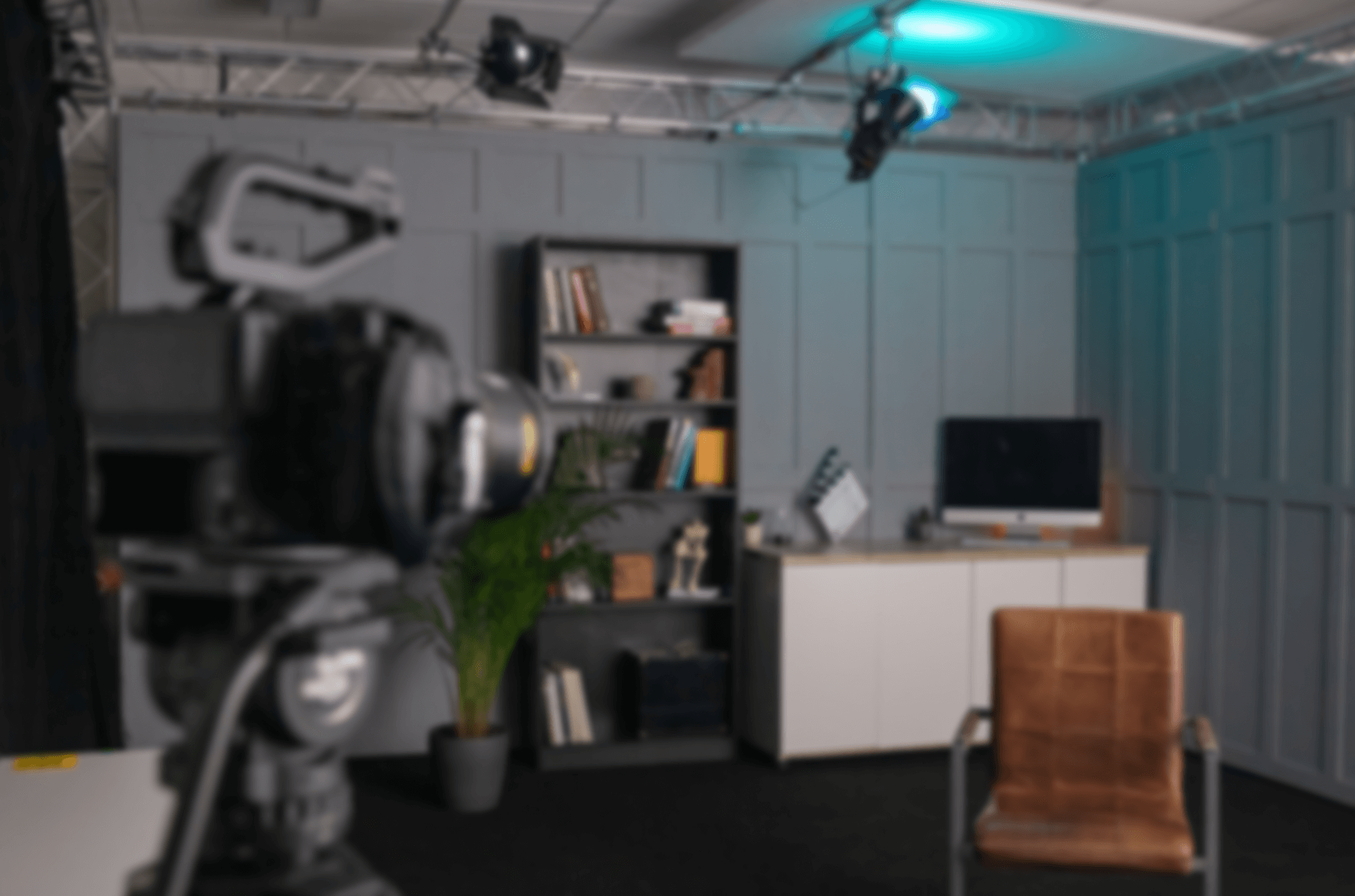 How to use storytelling: techniques for workplace success | trimble group