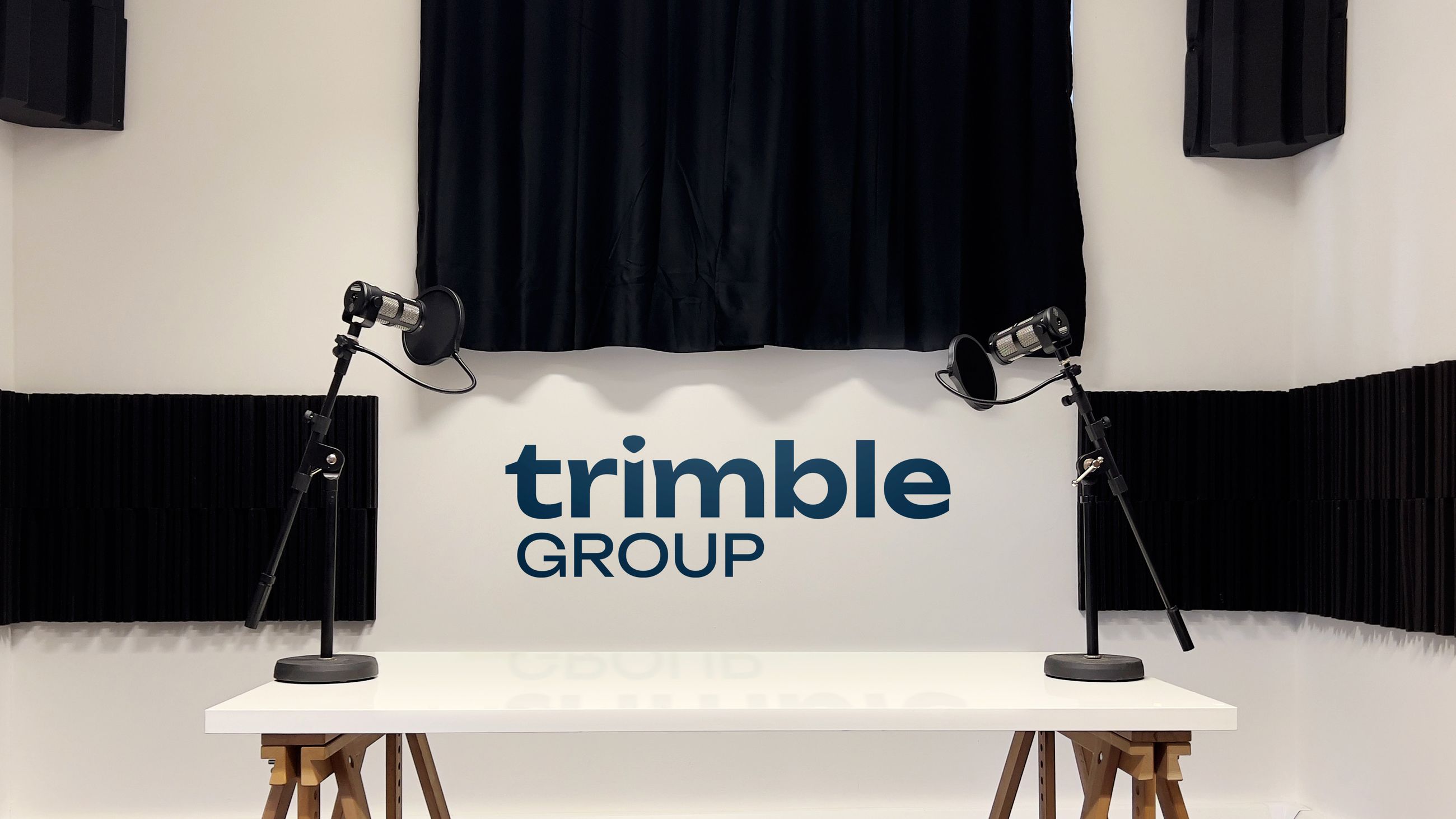 How to Create Active Audience Engagement | trimble group