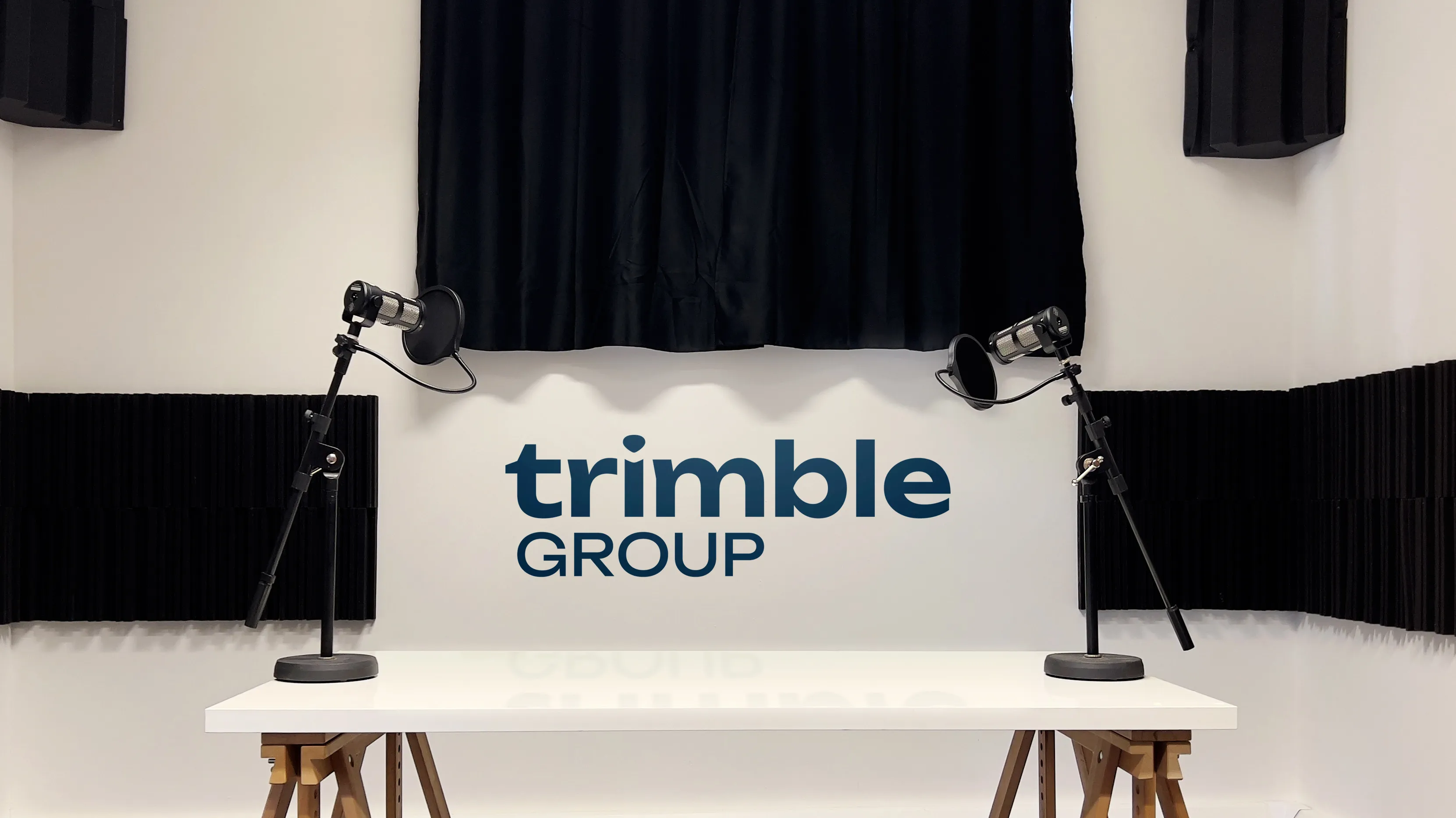 How to use storytelling: techniques for workplace success | trimble group