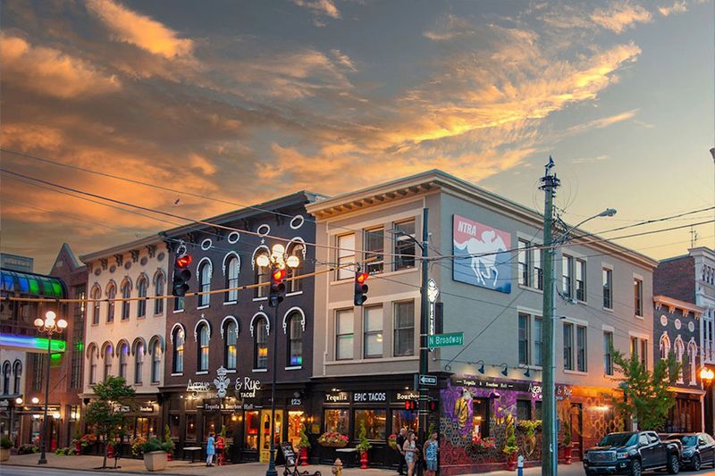 Agave & Rye Locations - Tacos with a Twist