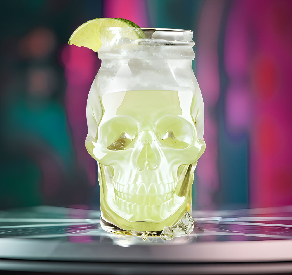 Agave & Rye's Weekly Specials