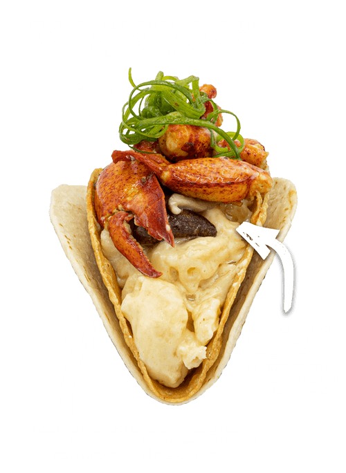 Agave & Rye: Epic Tacos & Margaritas Await