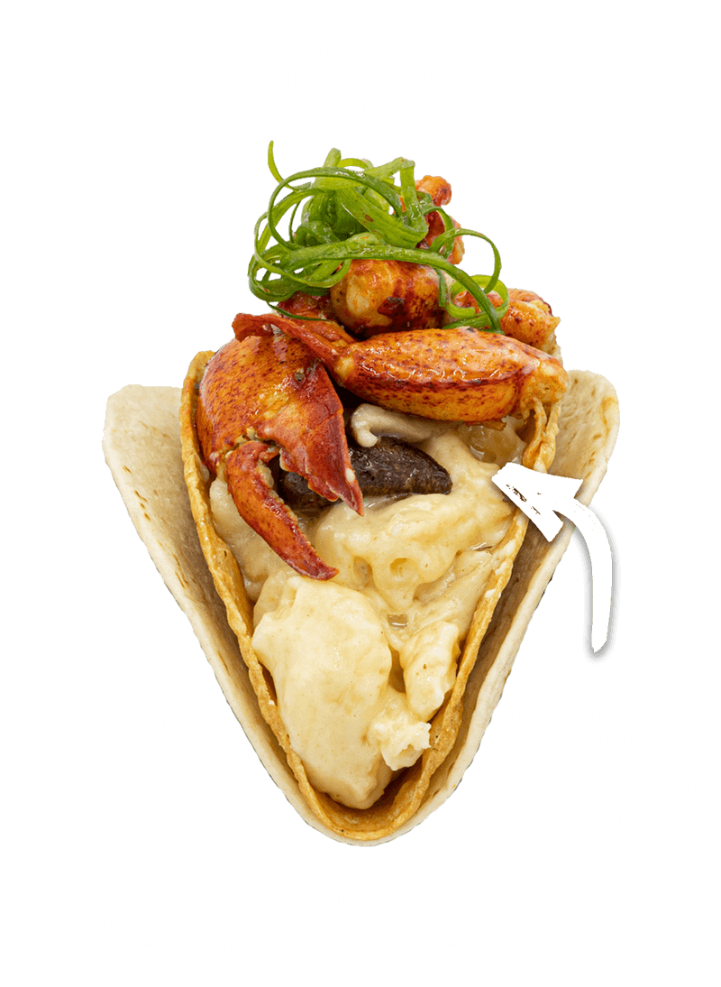 Agave & Rye: Epic Tacos & Margaritas Await