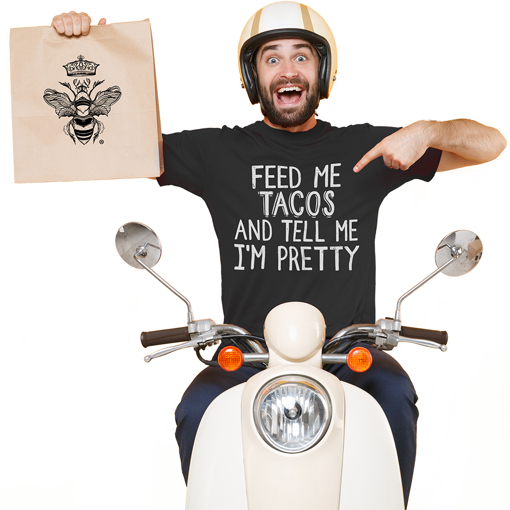 Agave & Rye: Epic Tacos & Margaritas Await