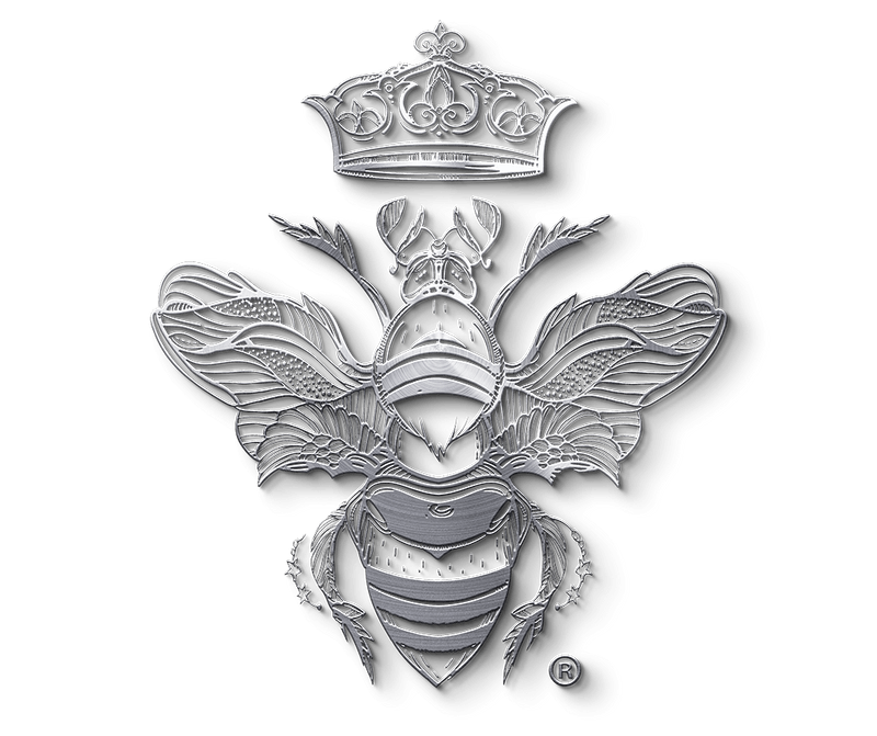 The Agave & Rye Story: Discover Our Journey