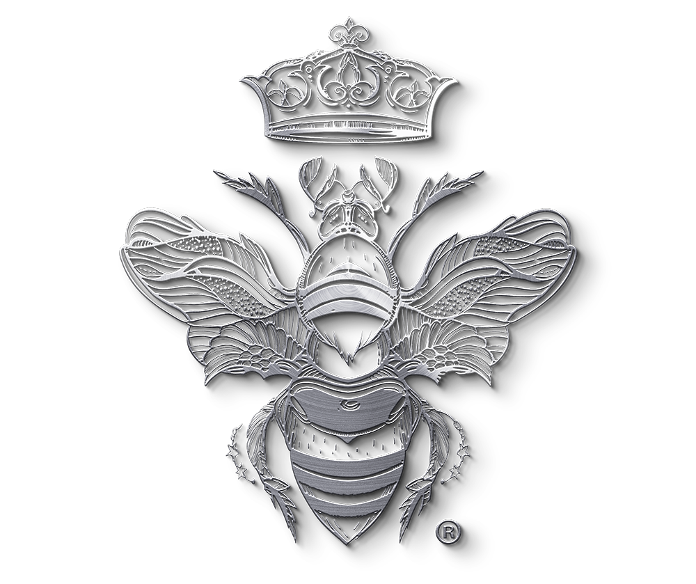 The Agave & Rye Story: Discover Our Journey