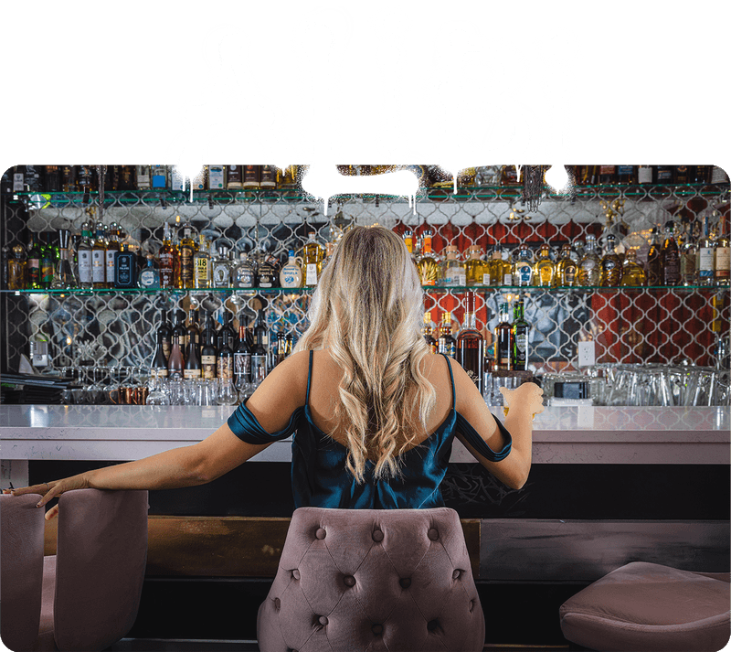 Agave & Rye: Epic Tacos & Margaritas Await