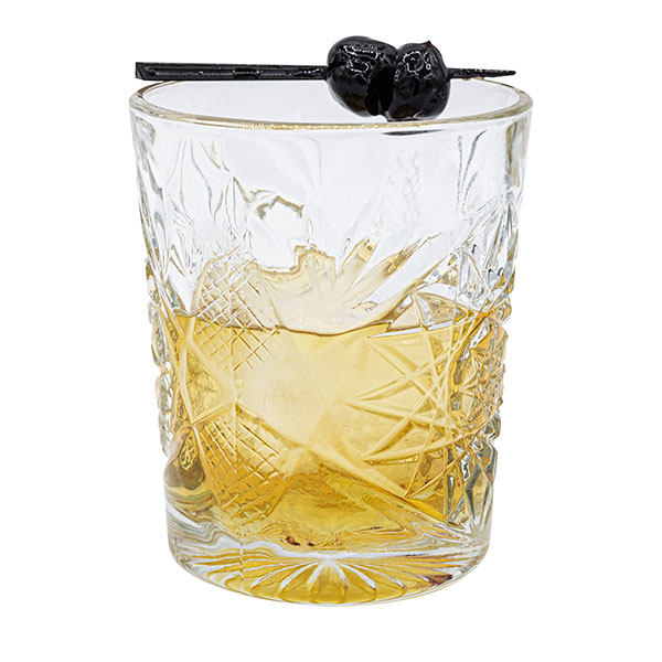 Agave & Rye Menu: Your Taco Passport