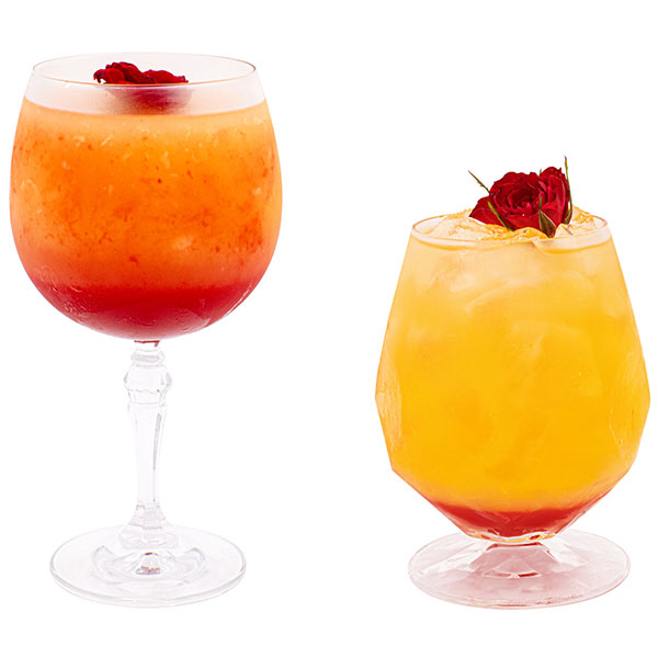 Agave & Rye Menu: Your Taco Passport