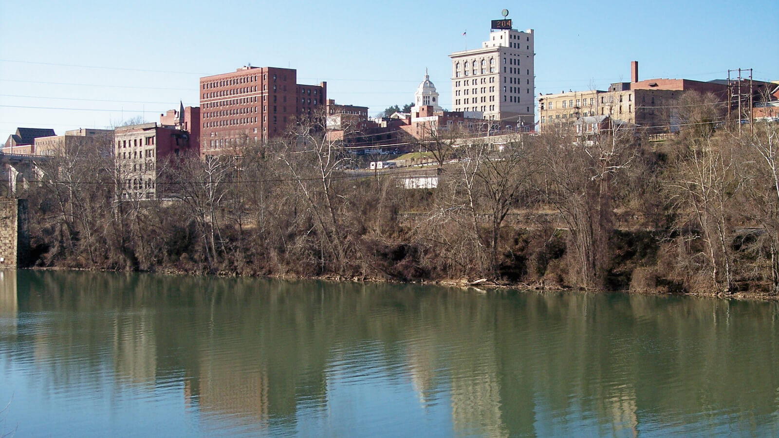 West Virginia Sales Tax Guide 2024: Compliance, Rates, and Regulations ...