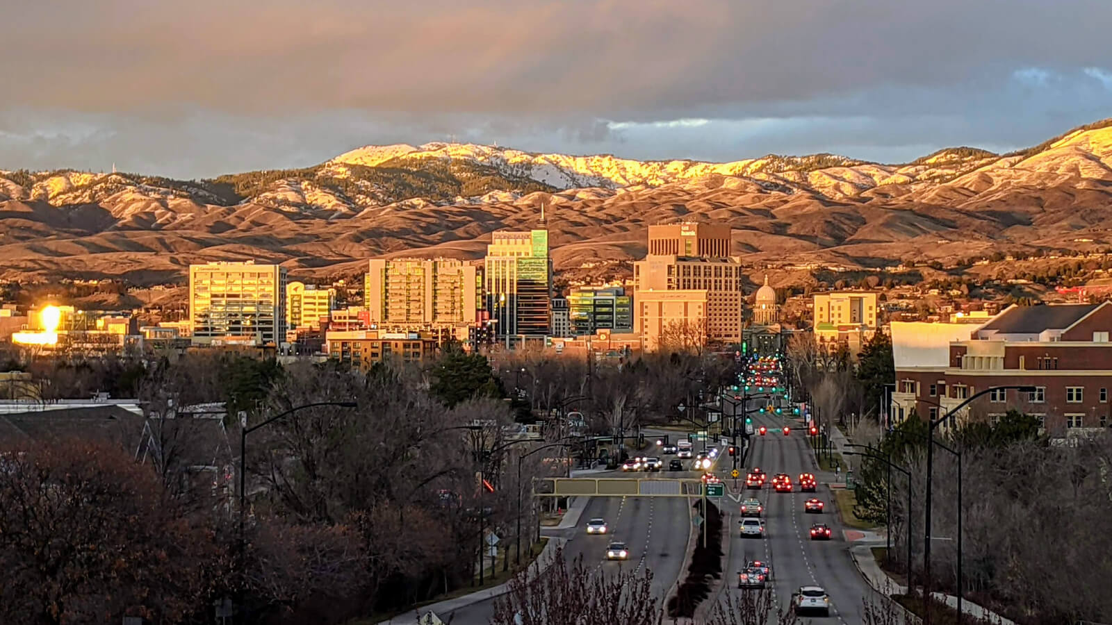 Idaho Sales Tax Guide 2024: Compliance, Rates, and Regulations for ...