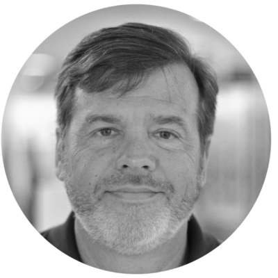 Sun Flooring | About Us