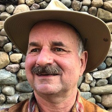 Course | Tillers International Stone Masonry 2024