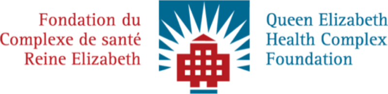 Queen Elizabeth Health Complex | Comprehensive health care