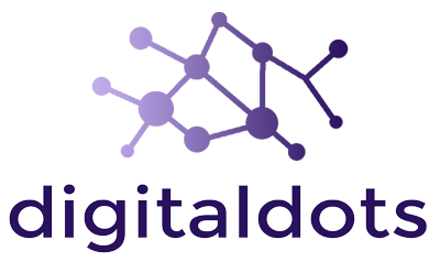 digitaldots - Die digitale Welt für Kinder erlebbar machen