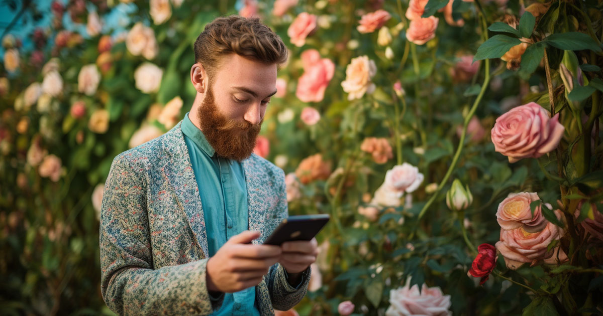 From Pen to Pixel: The Impactful Practice of Digital Journaling Explained