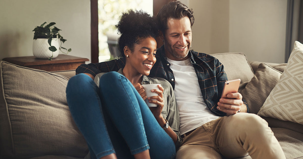 The Power of Journaling for Couples: Building A Better Communication ...