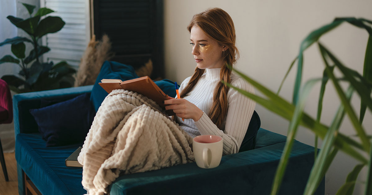 50 Journaling Prompts for Self-Discovery In 2024