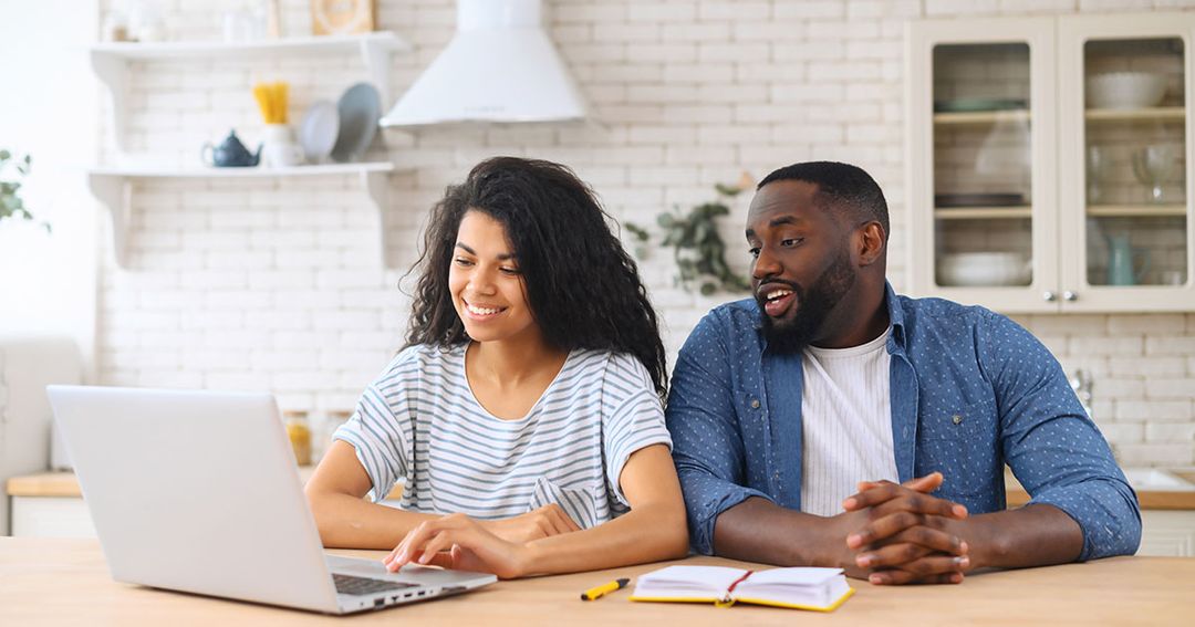 50 Journaling Prompts for Relationships and Love in 2024