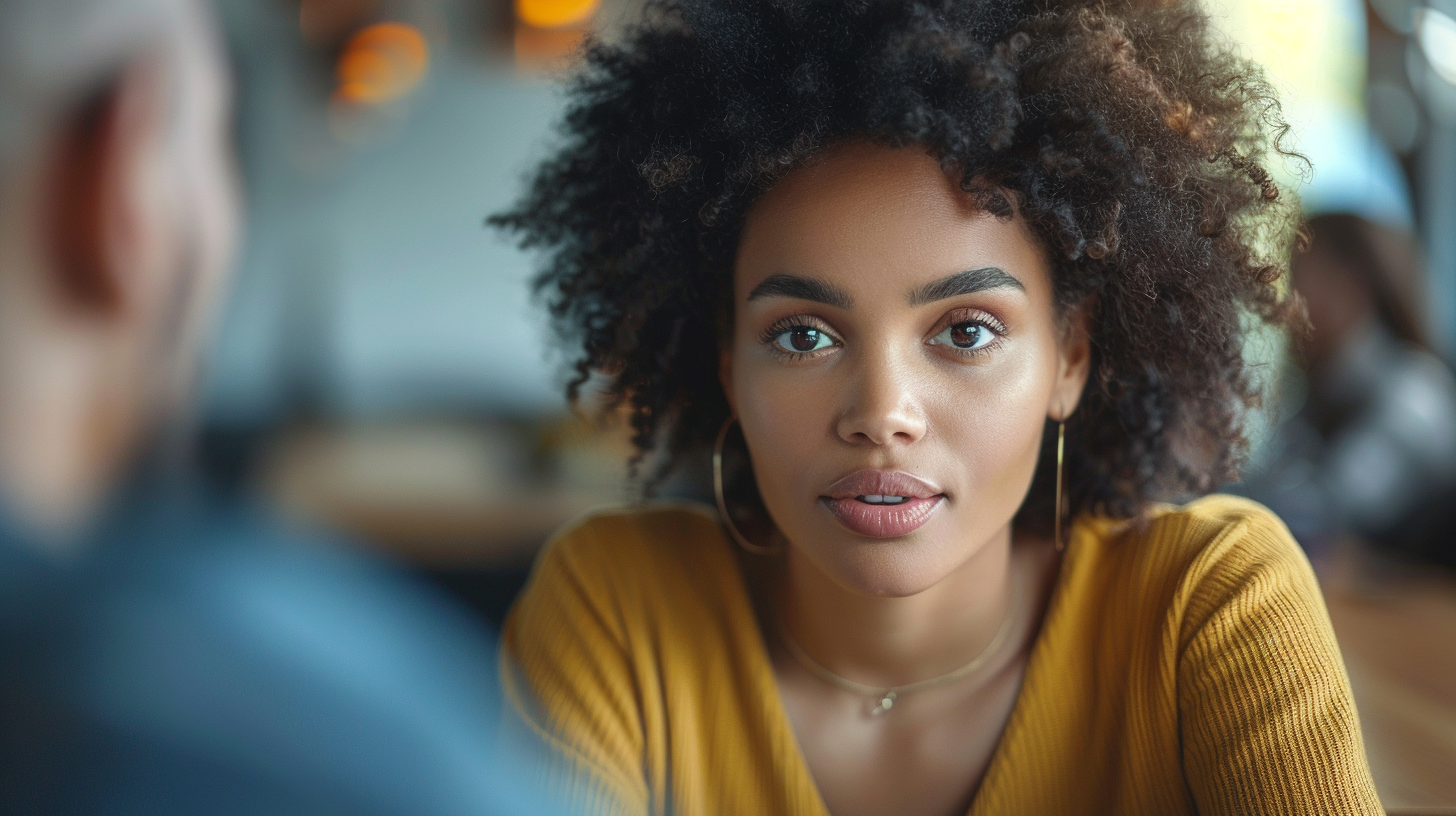 Assertiveness 101: How to Express Your Needs with Kindness and Clarity