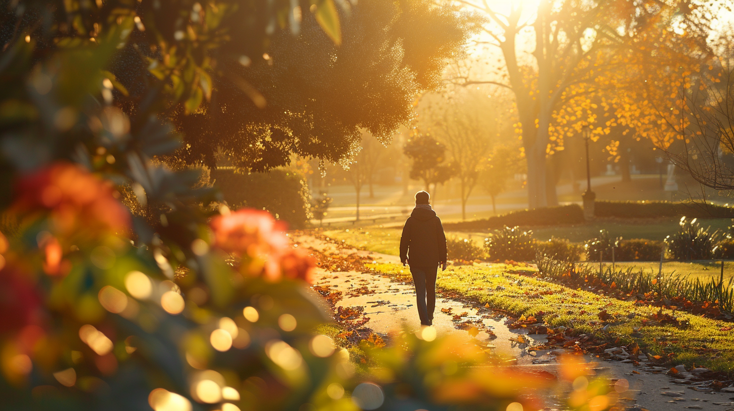 10 Practical Positive Psychology Exercises to Boost Your Well-Being