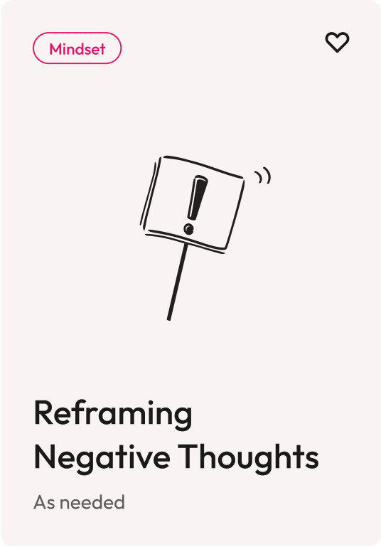 Rosebud - AI Journal for Personal Growth