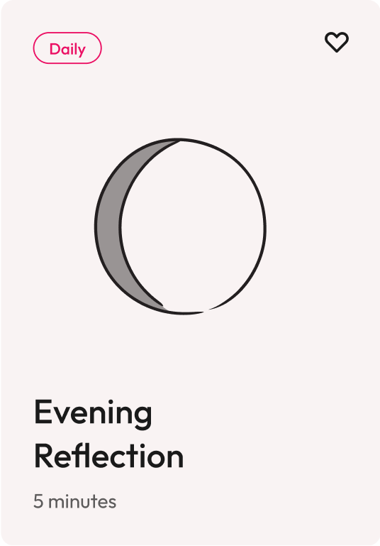 Rosebud - AI Journal for Personal Growth
