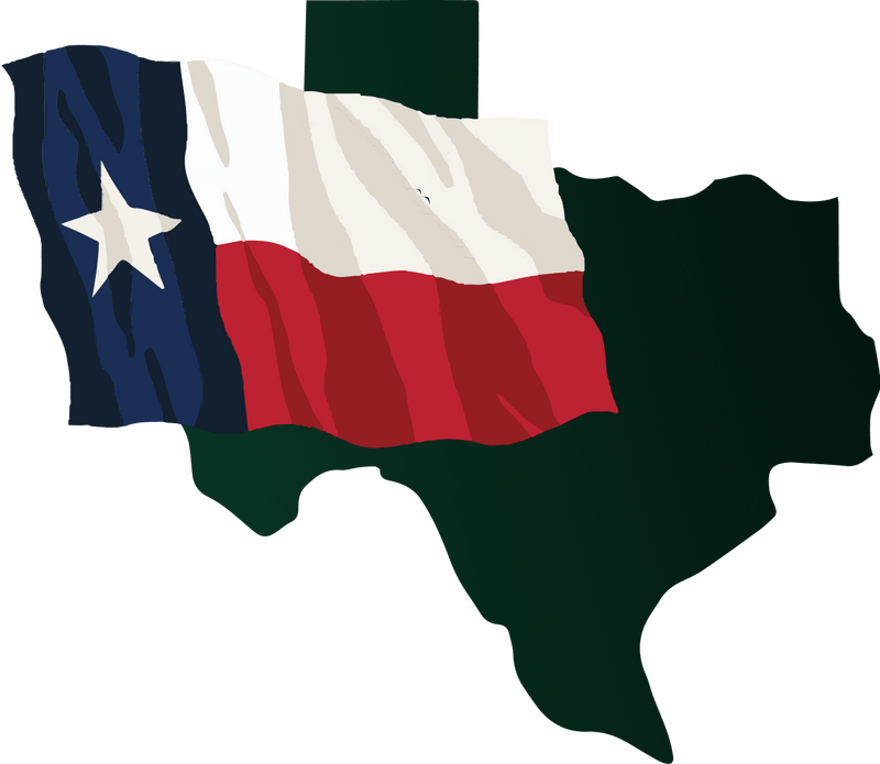 How to Sell a Gun in Texas | Fast & Easy