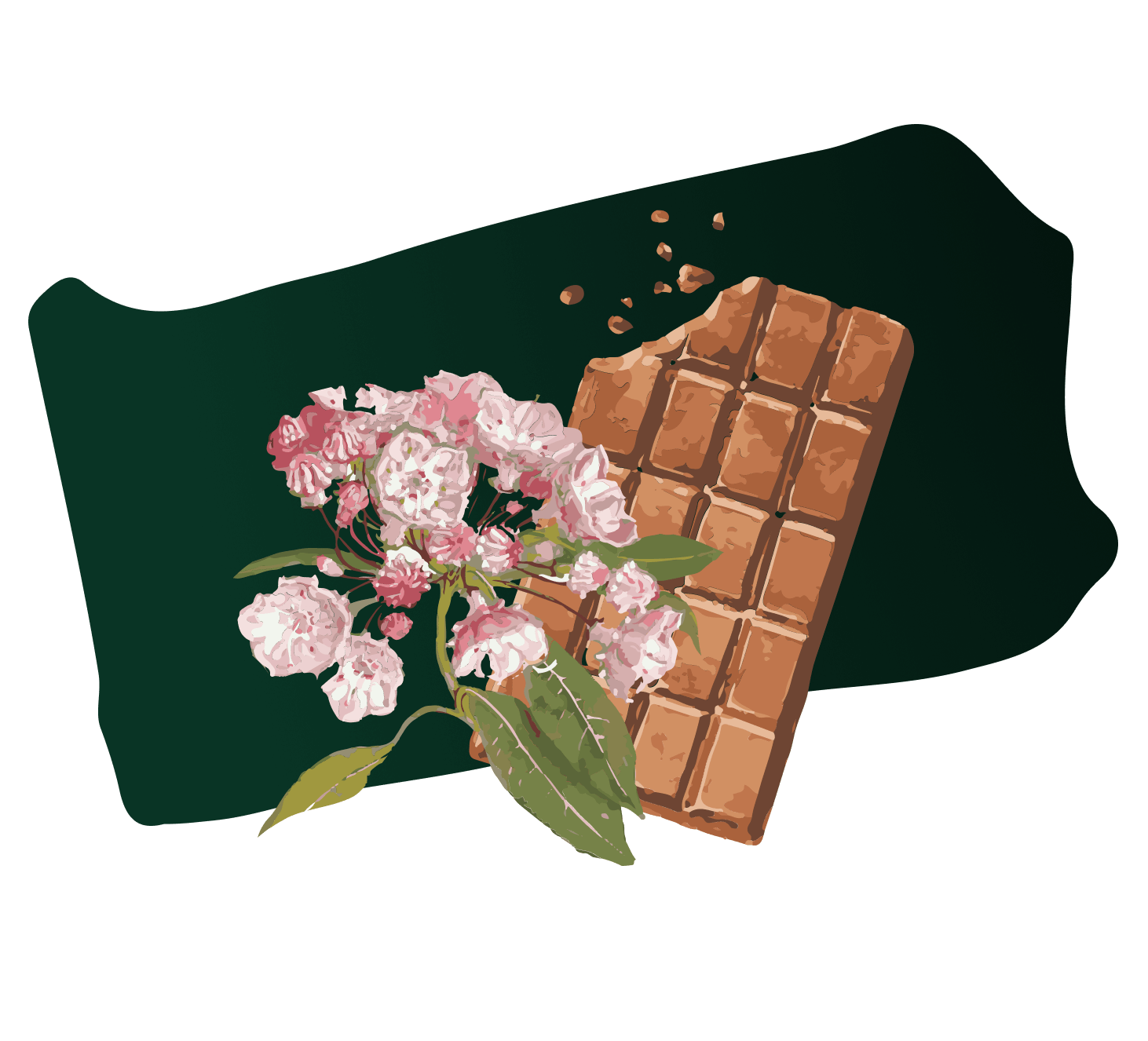 How to Sell a Gun in Pennsylvania | Fast & Easy