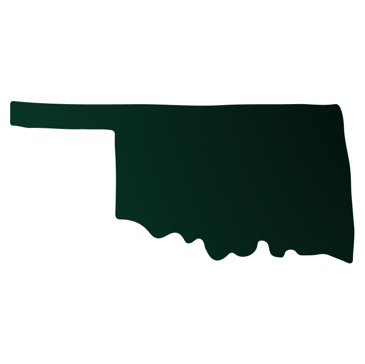 How to Sell a Gun in Oklahoma | Fast & Easy