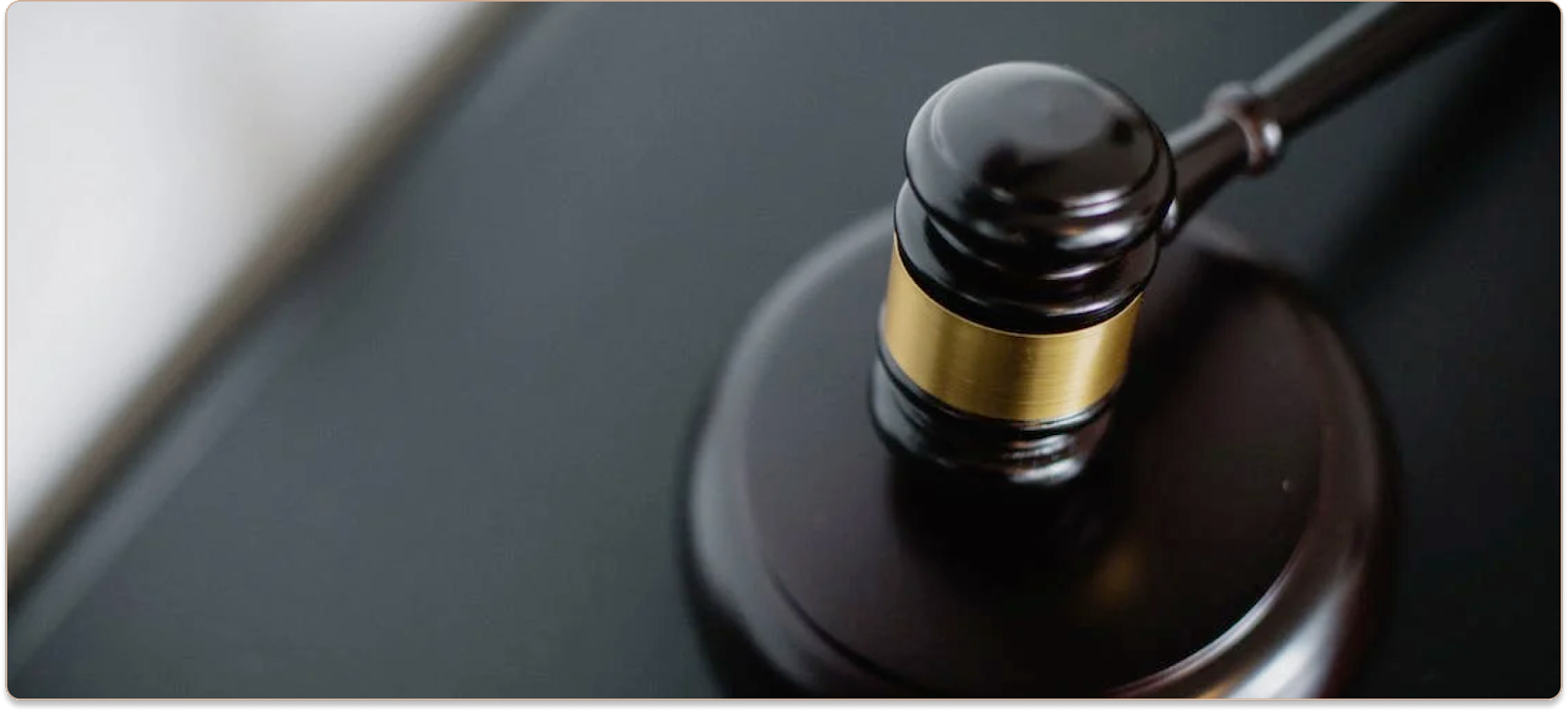 How to Sell a Gun in Minnesota | Fast & Easy