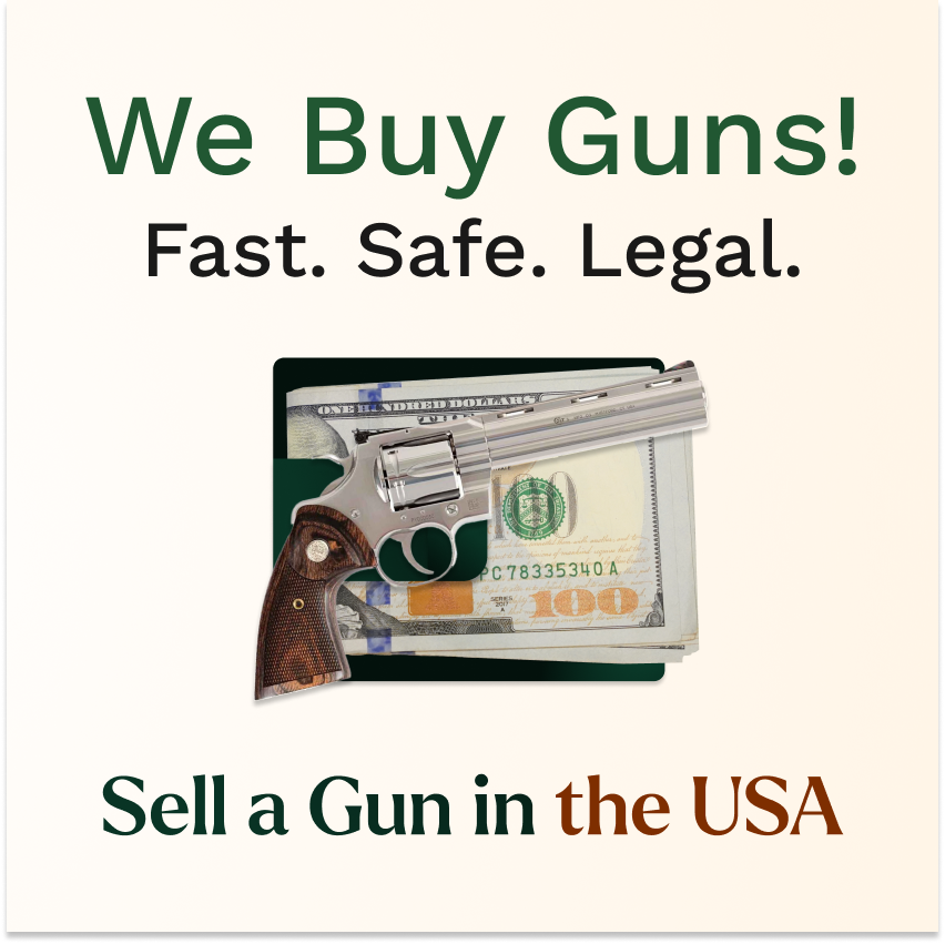 How Much is a Colt Python Currently Worth?