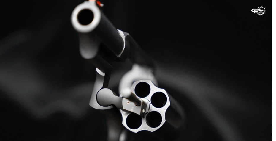 How Much is a Taurus Judge Currently Worth?