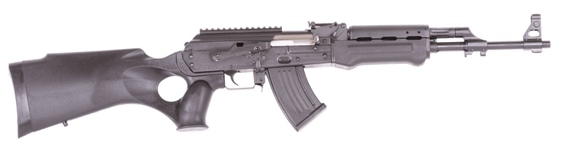 How Much is a N-PAP M70 Worth? Sell Your Zastava Arms Now!