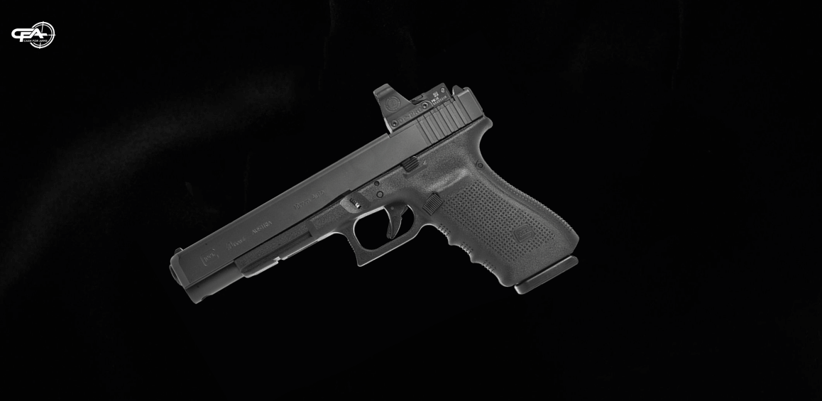 How Much is a Glock 40 Currently Worth? Sell your Glock Now!