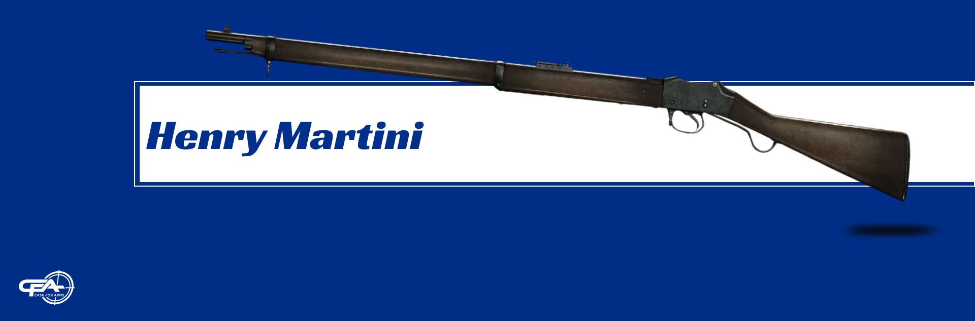 How Much is a Henry Martini Currently Worth?