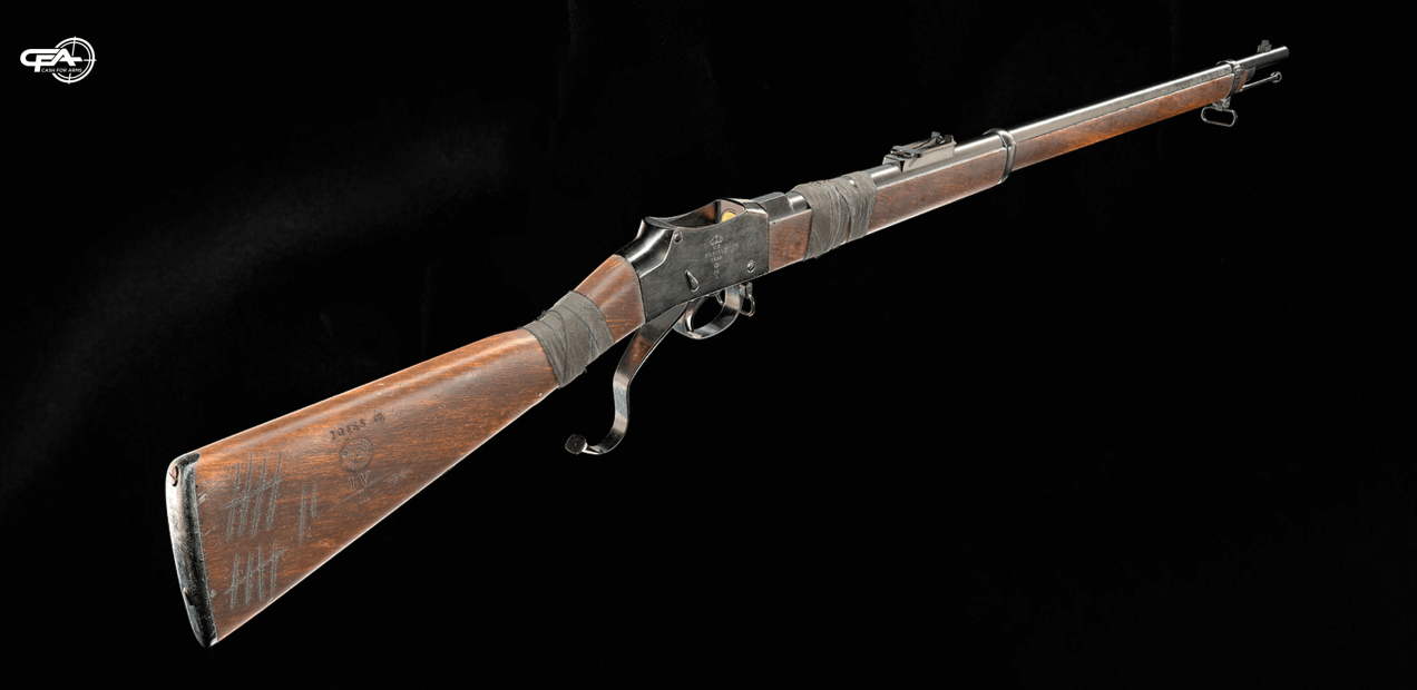 How Much is a Henry Martini Currently Worth?