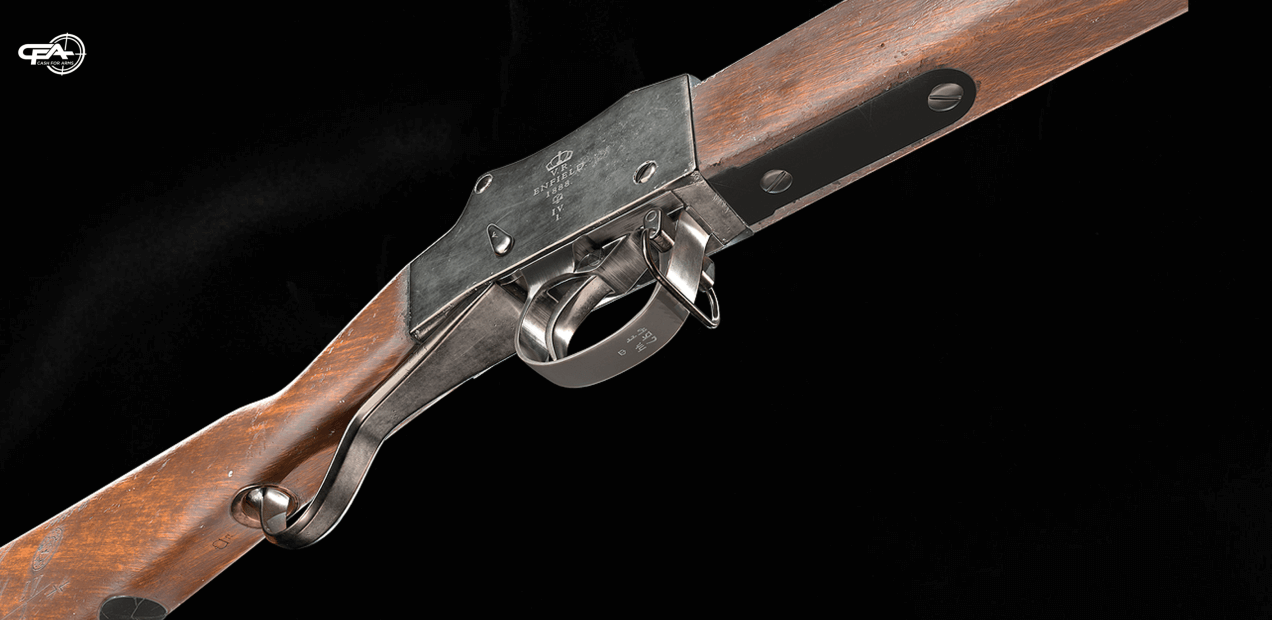 How Much is a Henry Martini Currently Worth?
