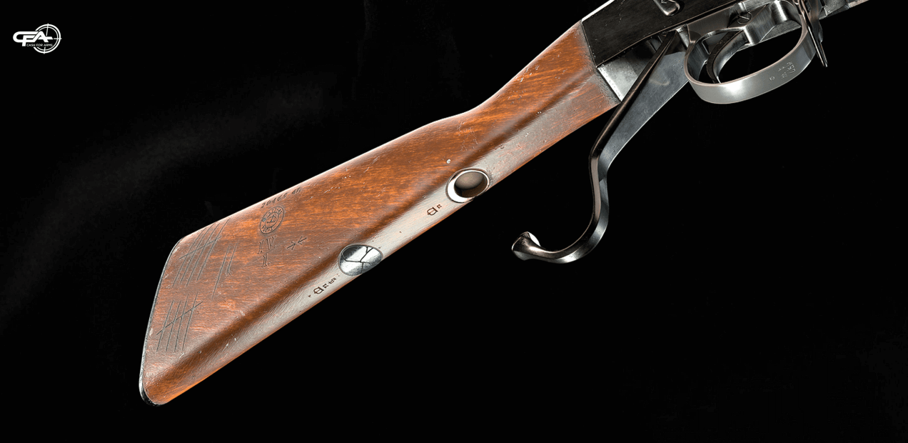 How Much is a Henry Martini Currently Worth?