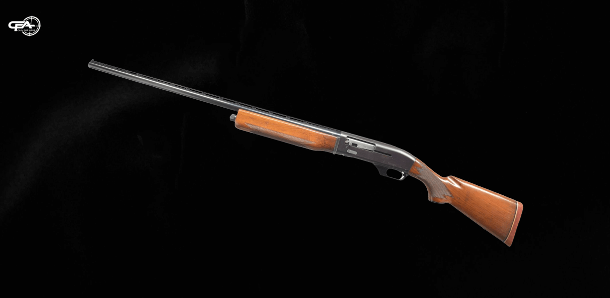 How Much is an Ithaca Mag 10 Currently Worth?