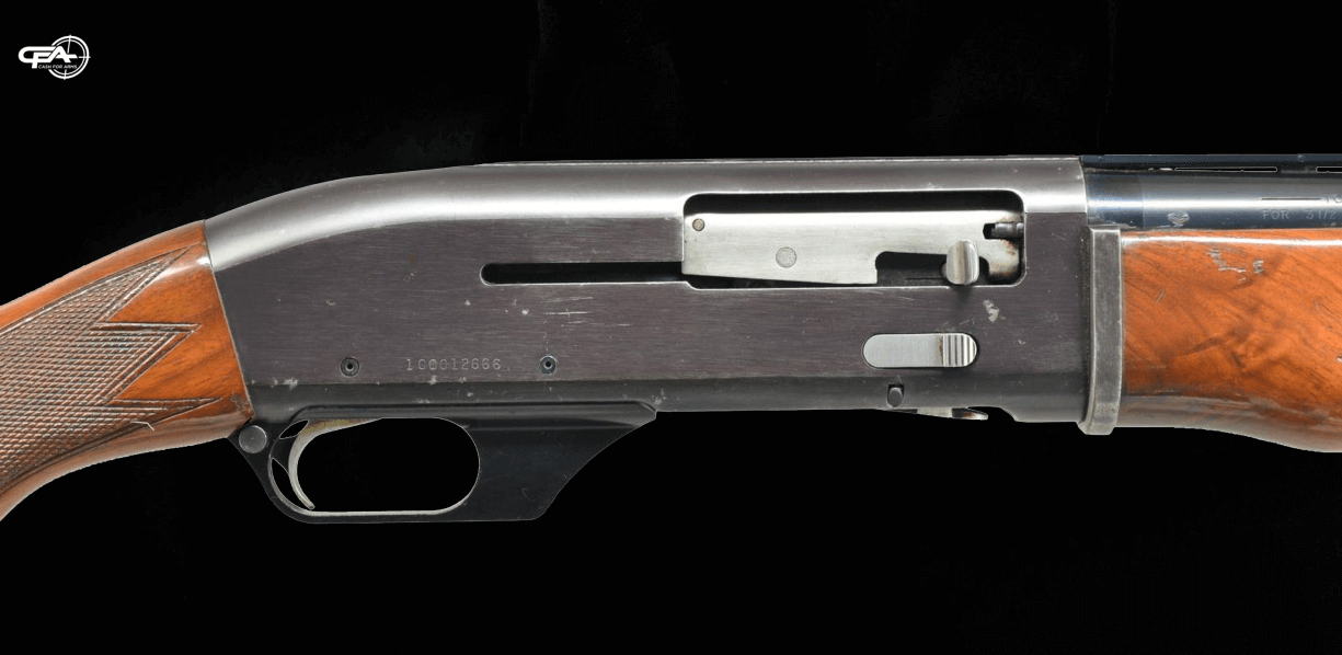 How Much is an Ithaca Mag 10 Currently Worth?