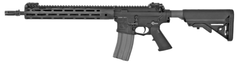 How Much is a KAC SR-15 Currently Worth?