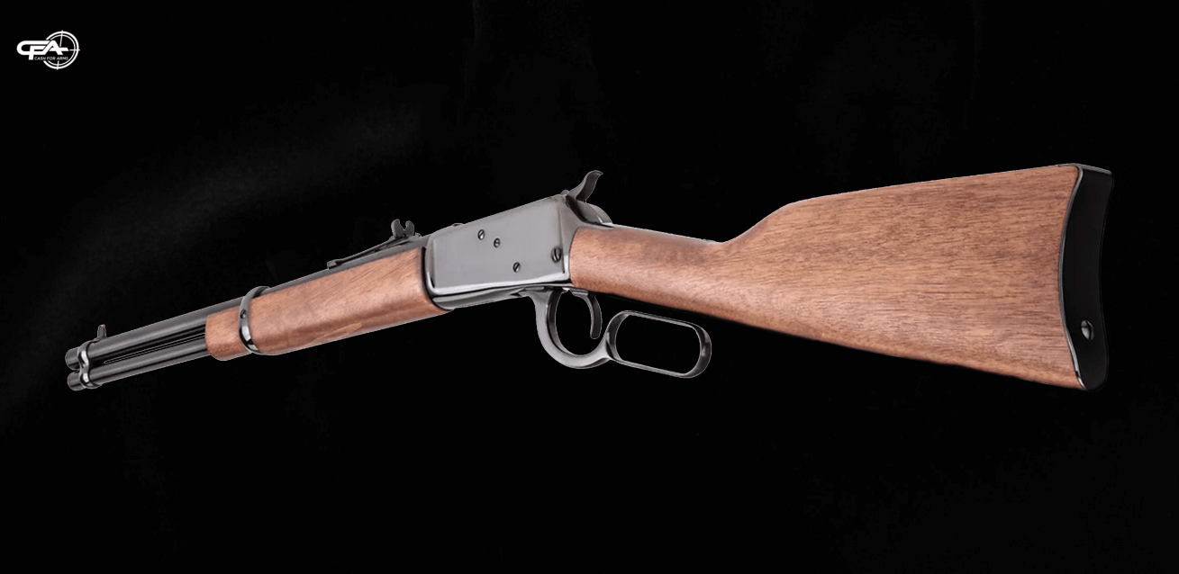 How Much is a Rossi R92 Worth?