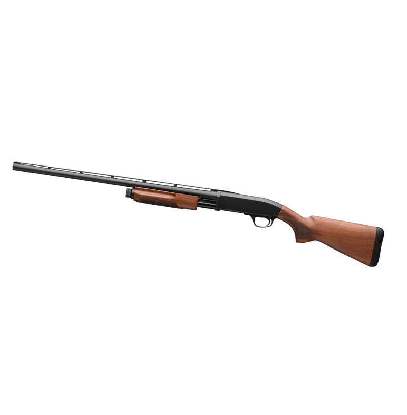 How Much is a Browning BPS Currently Worth? We Buy Brownings