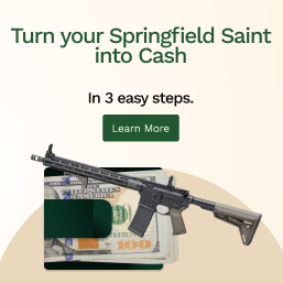 How Much is a Springfield SAINT Currently Worth?