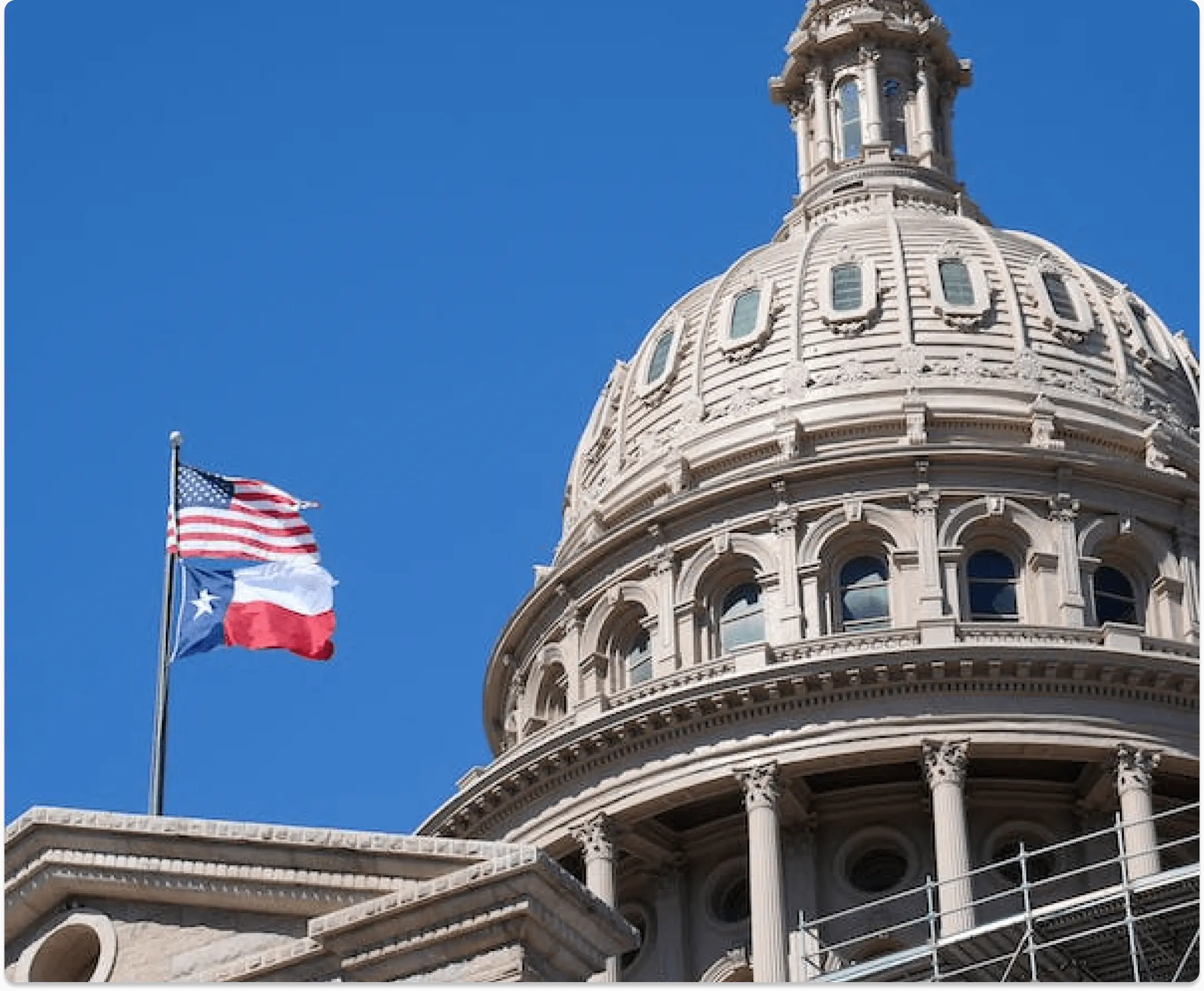 How to Sell a Gun in Texas | Fast & Easy