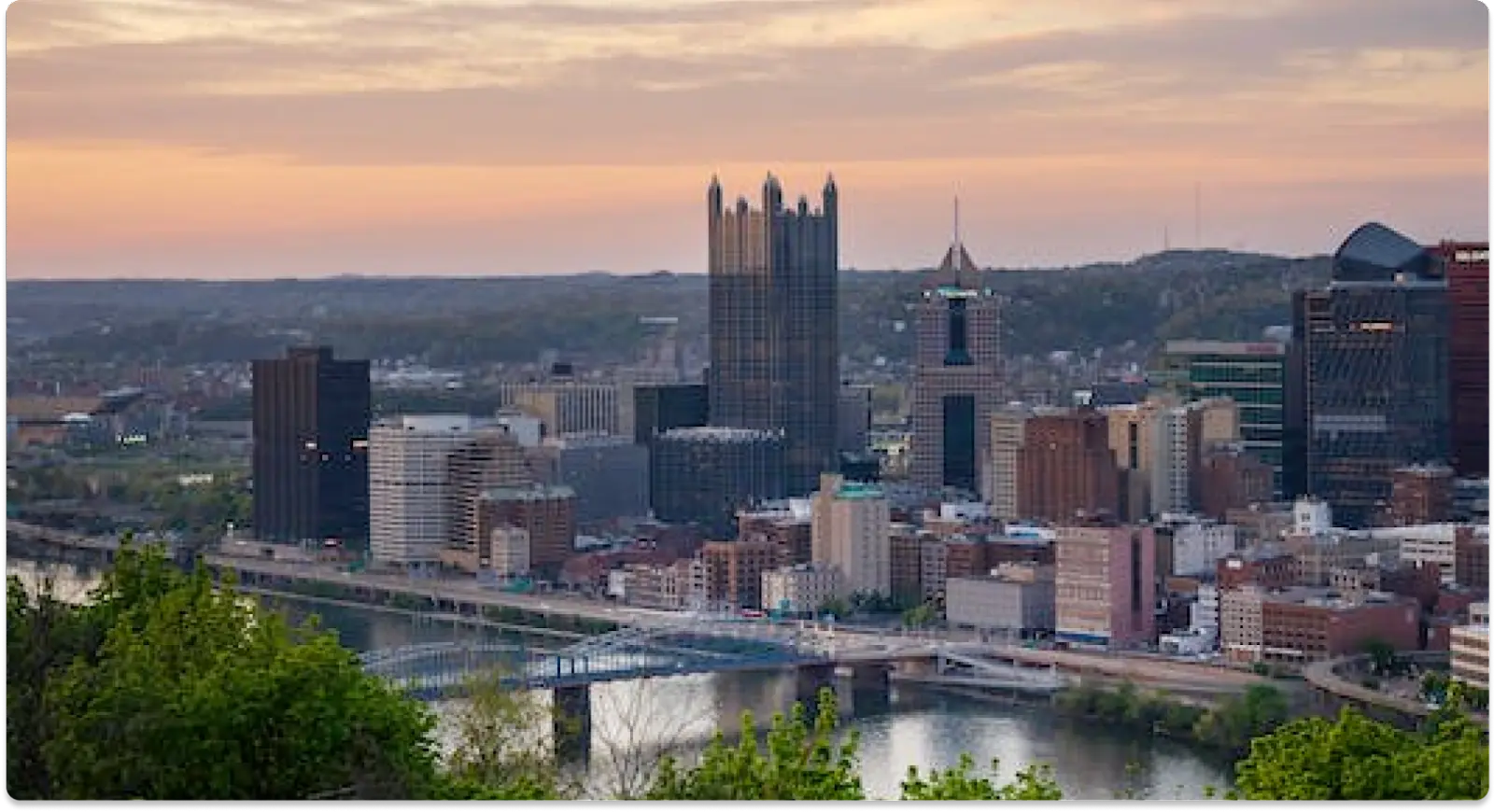 How to Sell a Gun in Pennsylvania | Fast & Easy